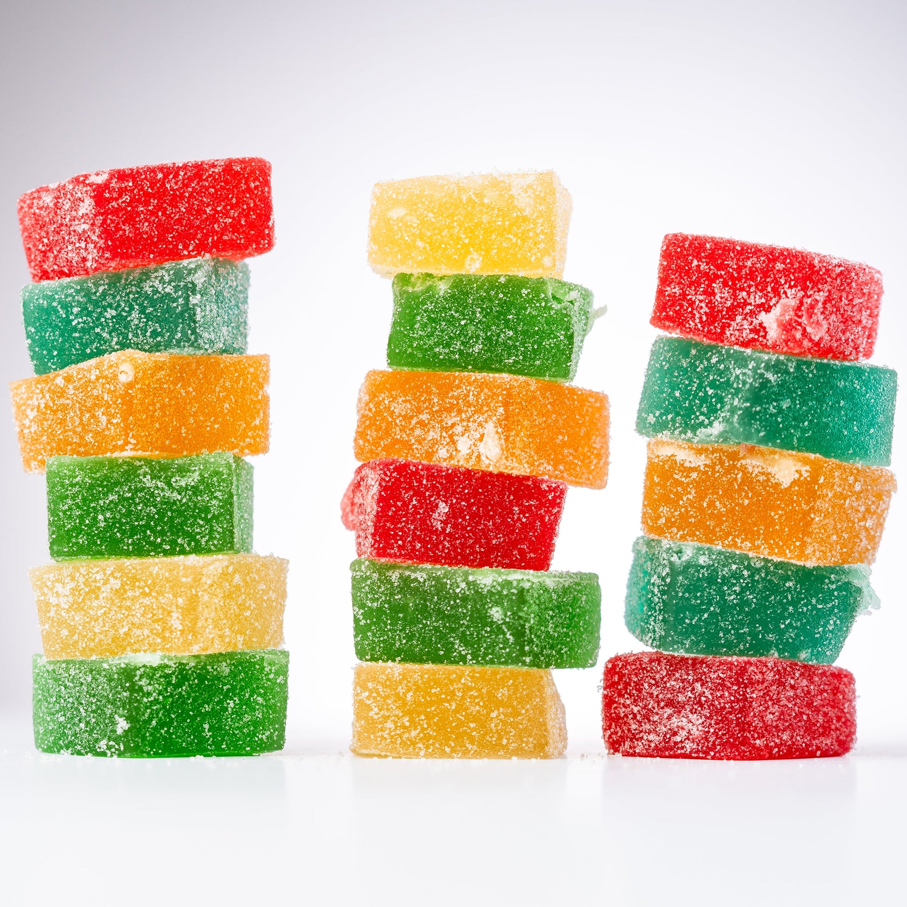 High THCA Hemp Flower Products | Wildflower Hemp Co | Craft Hemp – WFHC ...