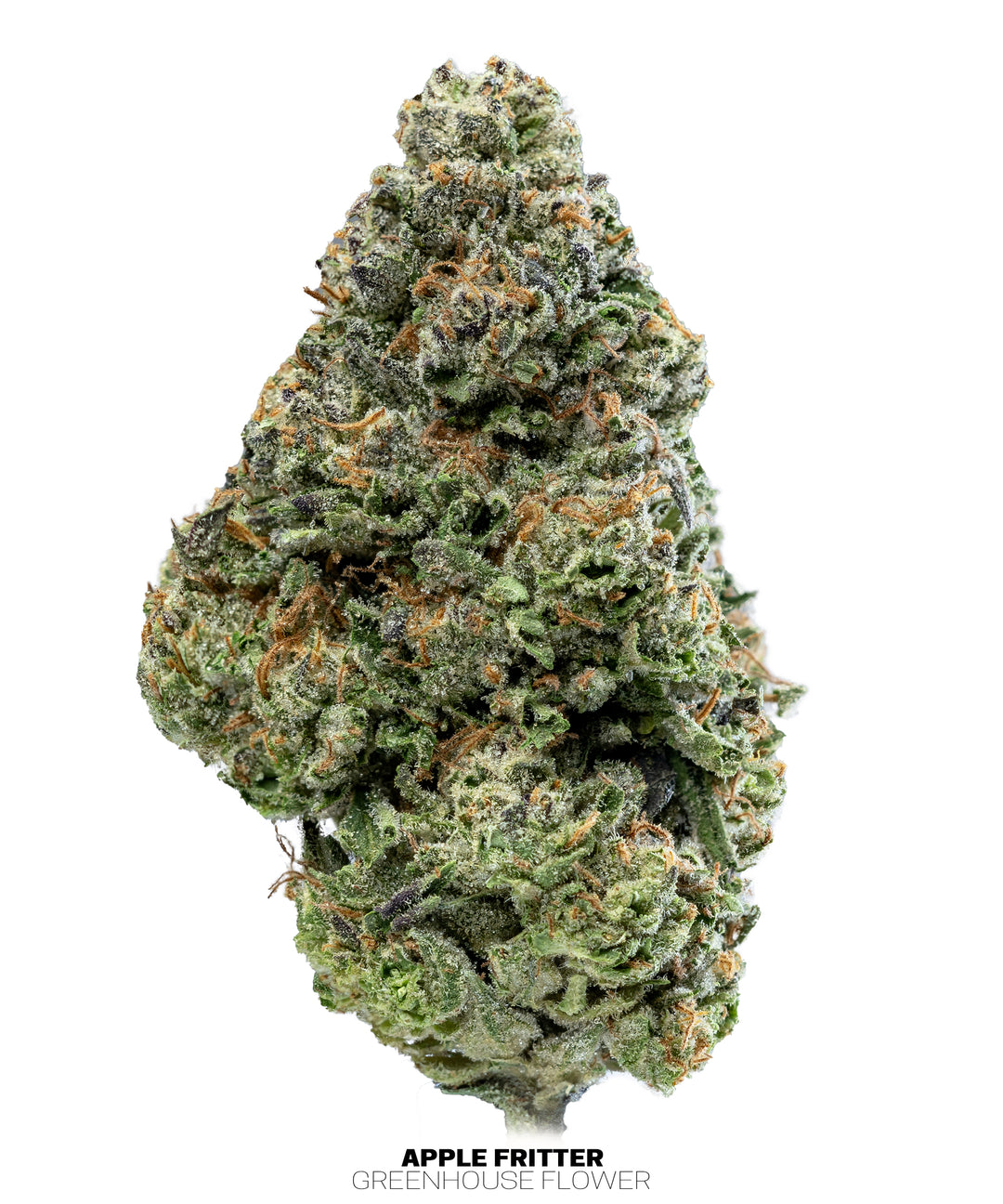 Greenhouse Hemp Flowers (THCa) | Wildflower Hemp Co | High THCa Flower ...