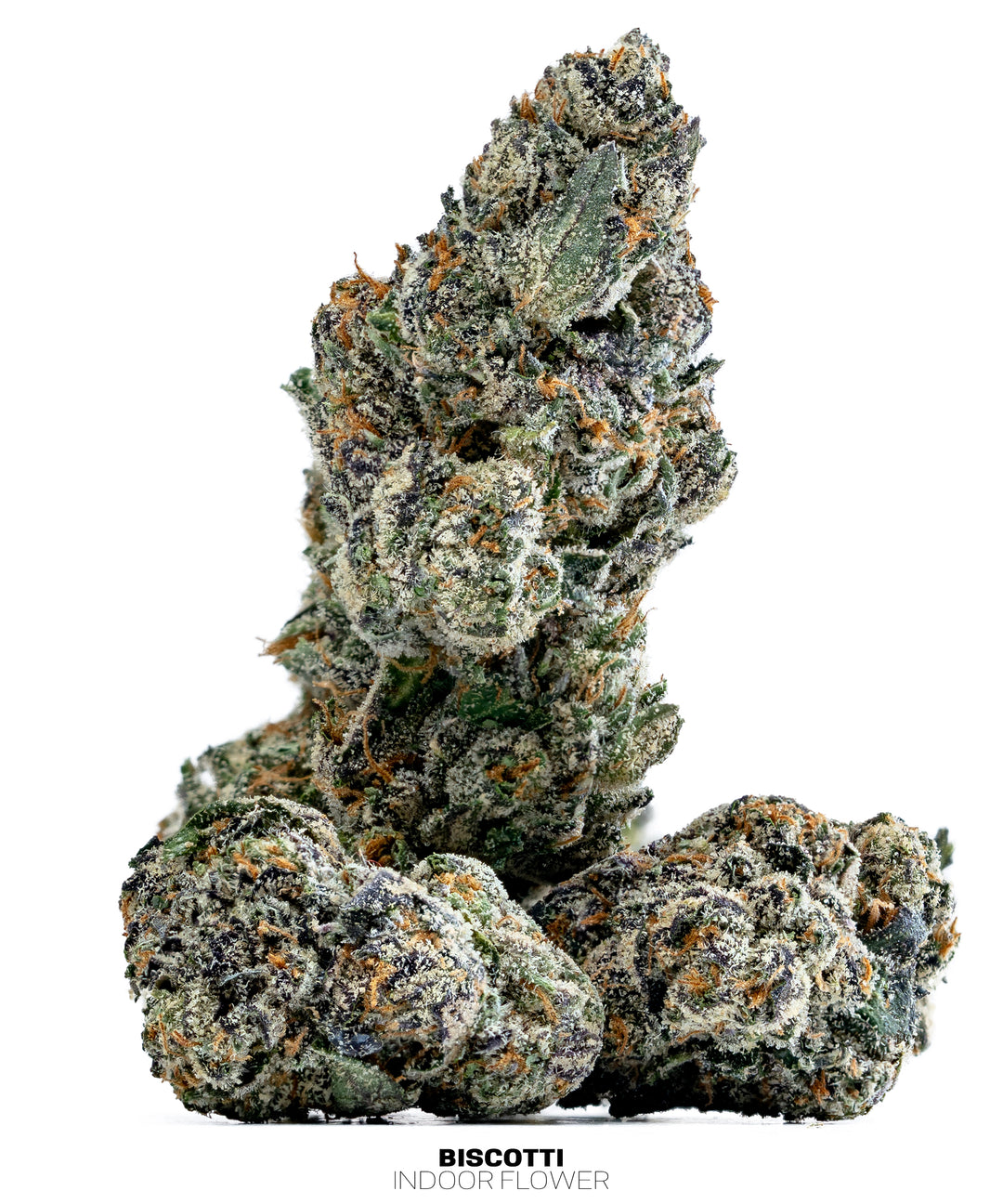 Indoor Hemp Flowers (THCa) | Wildflower Hemp Co | High THCA Indoor ...