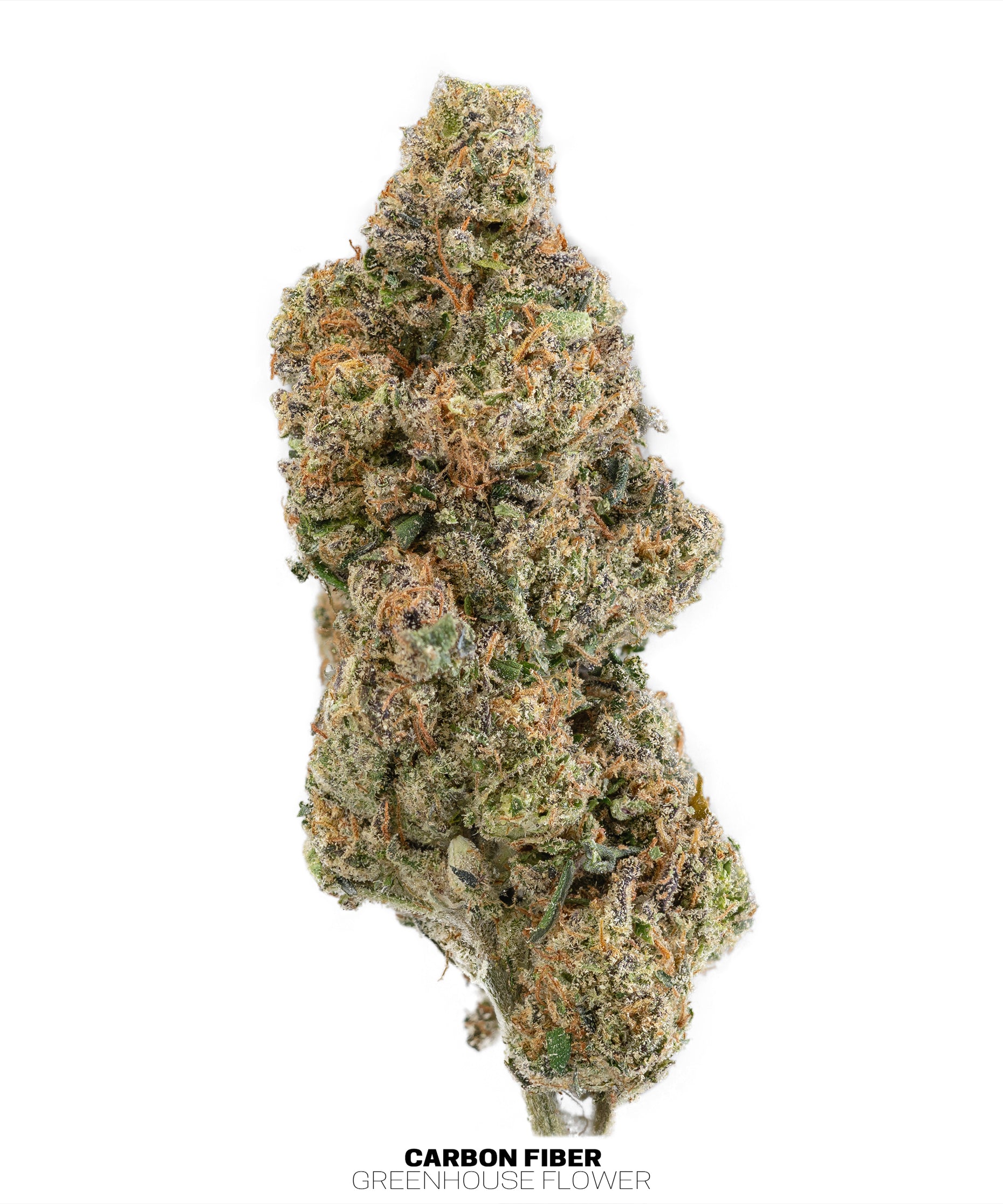 Greenhouse Hemp Flowers (THCa) | Wildflower Hemp Co | High THCa Flower