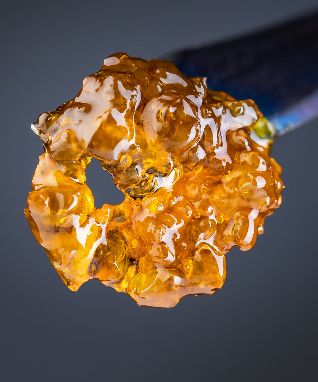 High THCA Hemp Flower Products | Wildflower Hemp Co | Craft Hemp – WFHC ...