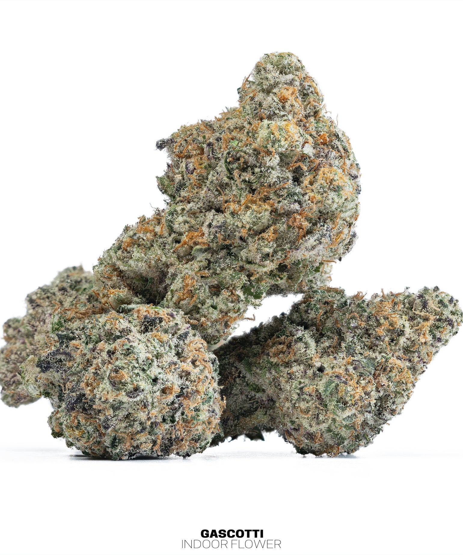 Indoor Hemp Flowers (THCa) | Wildflower Hemp Co | High THCA Indoor ...