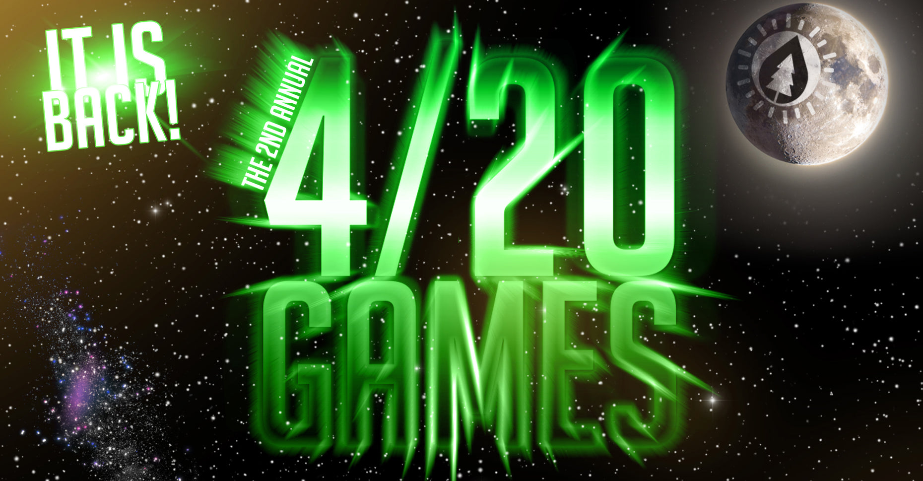 High THCA Hemp Flower Products | Wildflower Hemp Co | Craft Hemp – WFHC ...